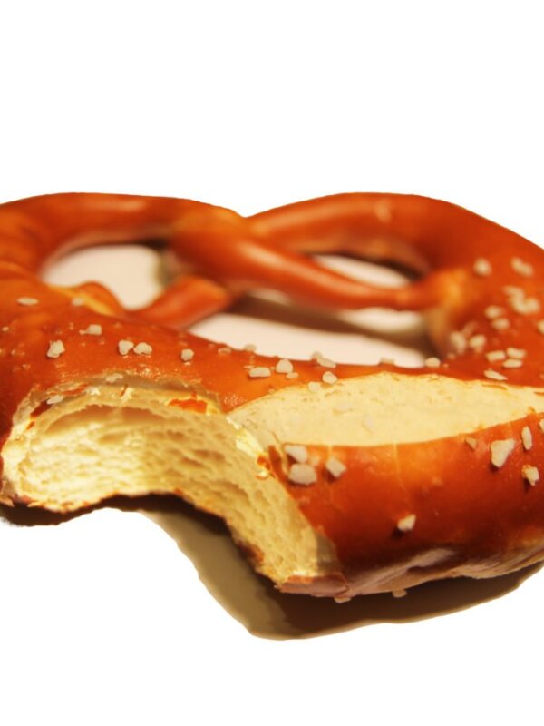 Shop Authentic German Bretzels & Bread In Victoria BC