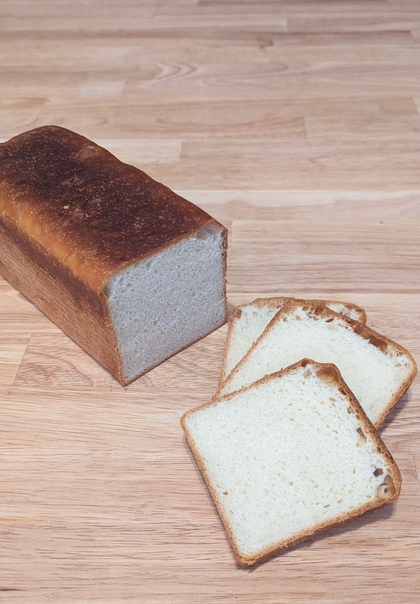 Irresistible Breakfast Butter Toast: Start Your Day With A Delicious Treat!