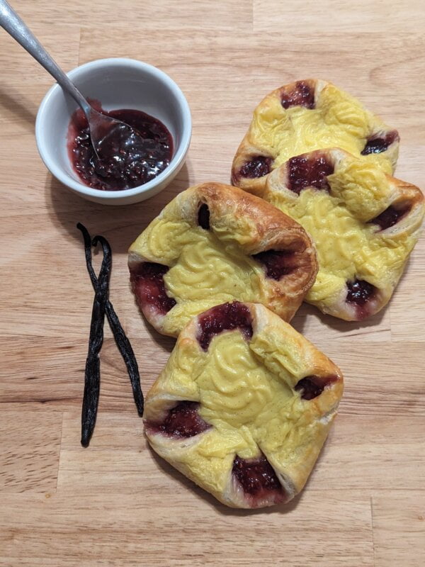 Authentic German Treats - Shop Now for Delicious Delights!